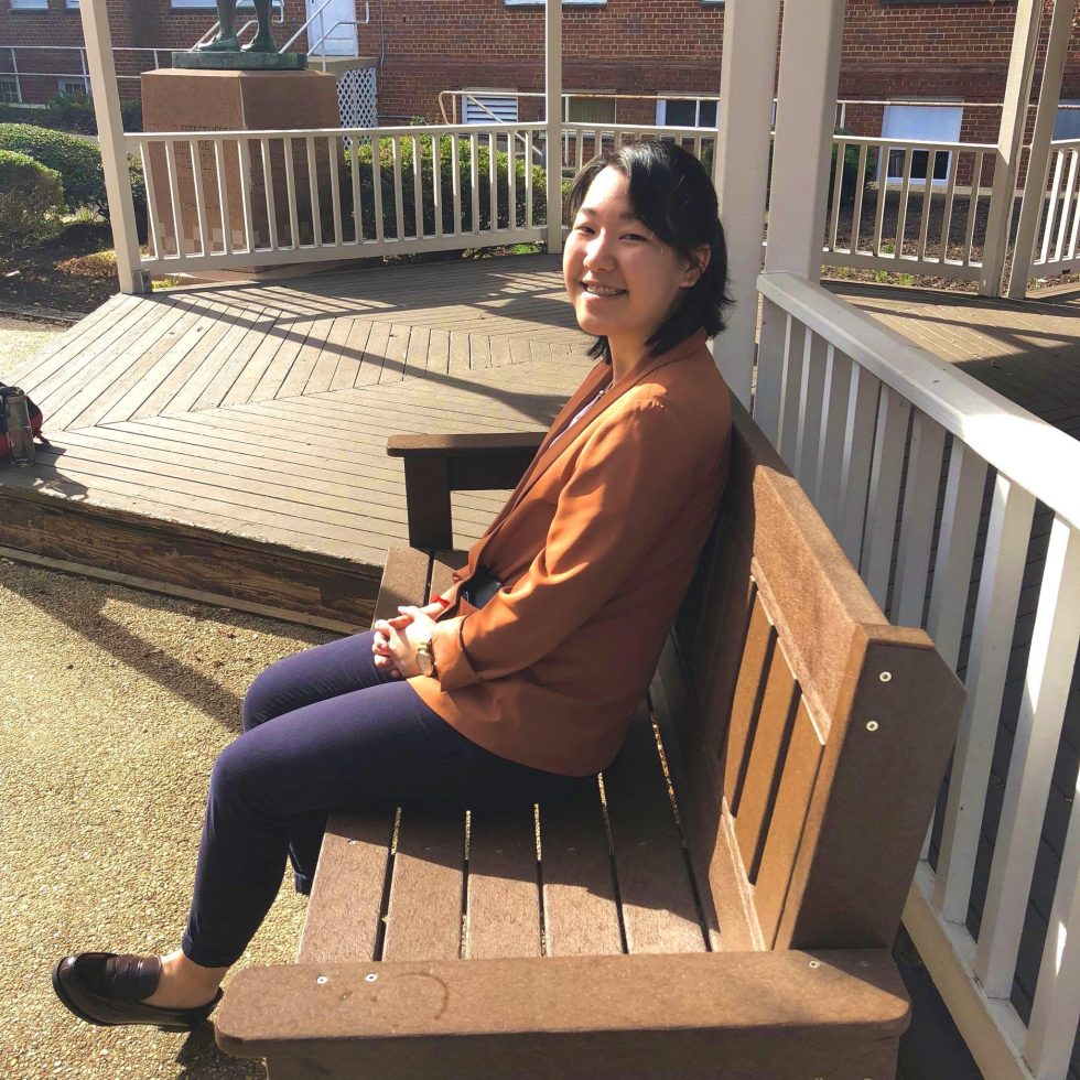 About Us | Asia in Minnesota