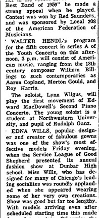 William Billings: “America’s First Composer” | Music 345: Race ...