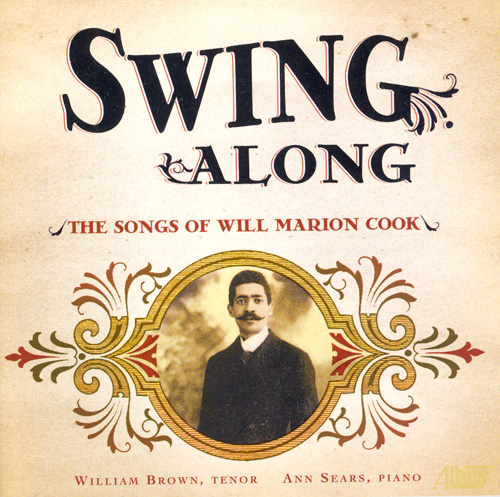 Swing Along | Music 345: Race, Identity, and Representation in American ...
