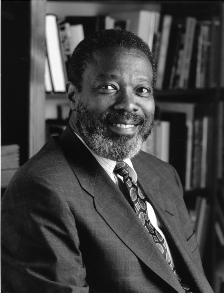 Floyd and Burleigh’s Spiritual Requirements | Music 345: Race, Identity ...