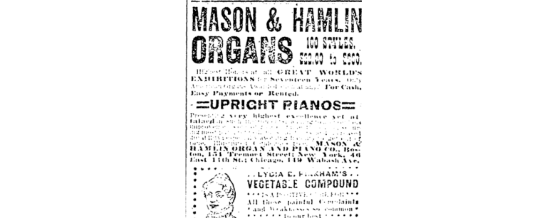 Centering Black Voices | Music 345: Race, Identity, and Representation ...