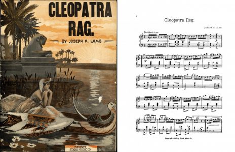 Ragtime and the Stark Music Company | Music 345: Race, Identity, and ...