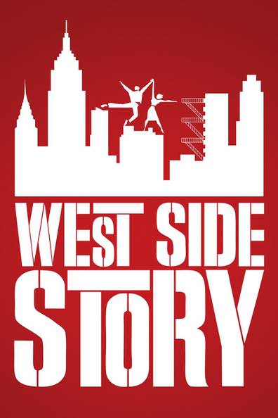 Puerto Rican and New York Aspects Depicted in West Side Story | Music ...