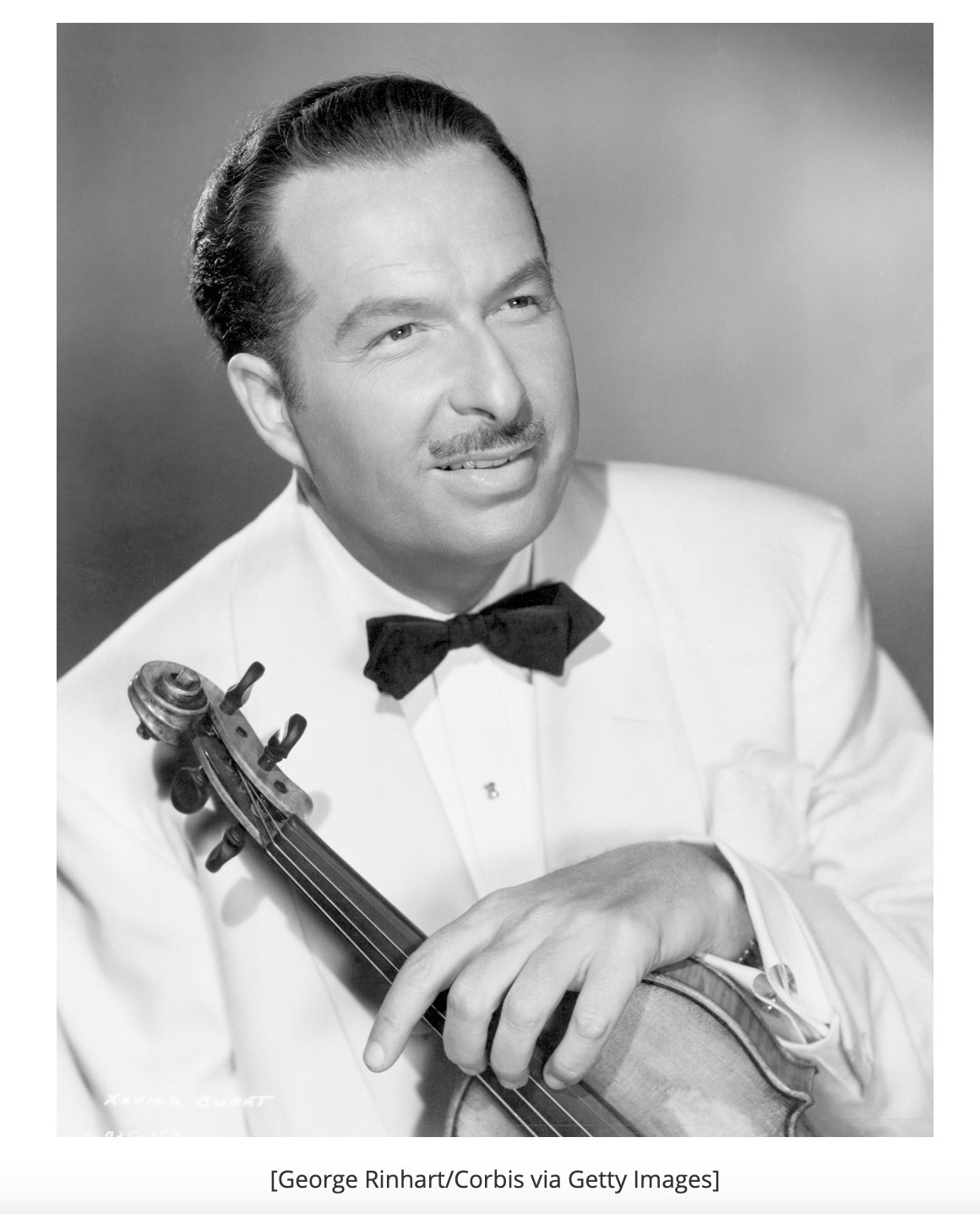 Fiddles, Rhythm, and American Integration | Music 345: Race, Identity ...