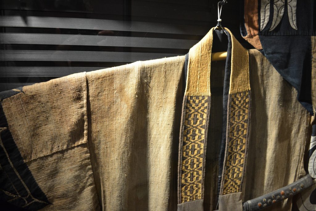 Minority Visual Representation in Asia – St. Olaf College Independent ...
