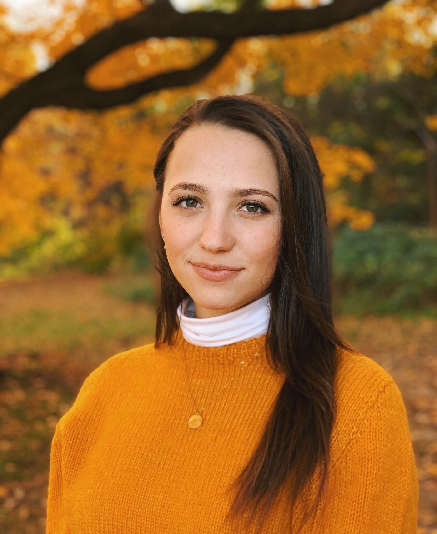 Adele S. Gordon ’20 – Minority Visual Representation in Asia