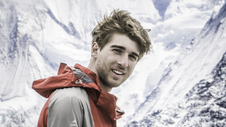 Check this out! | Asia and the Environment