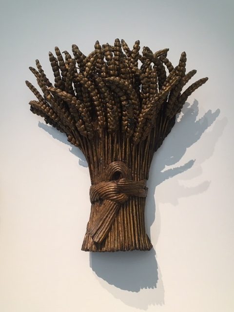 Pain Quotidien: Images of Bakers in Medieval France - Different Visions