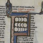 Feeling Cheesy - Different Visions