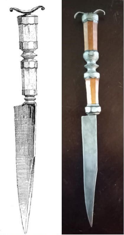 Open the Gates: Medievalism and the Movement Beyond Accuracy ...