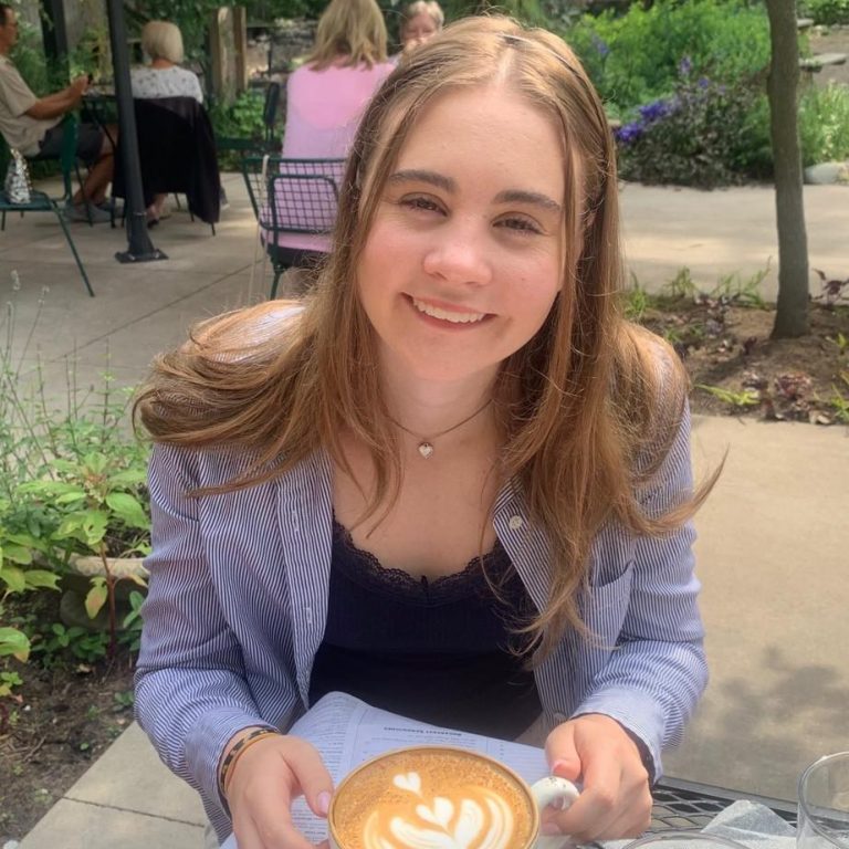 About – Global Semester 2024