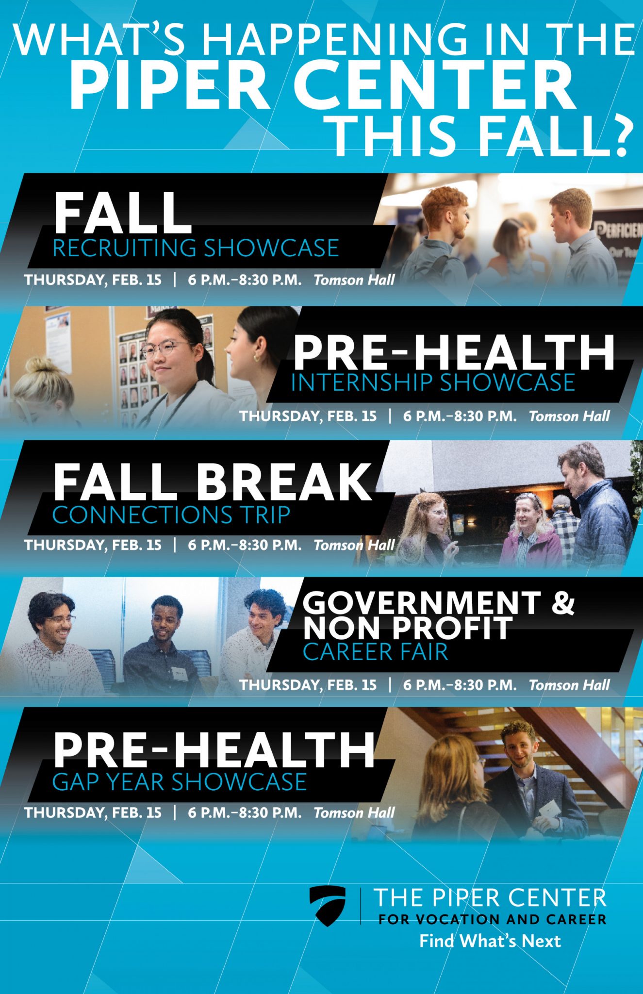 Portfolio: Grayson's Designs - Grayson Chan