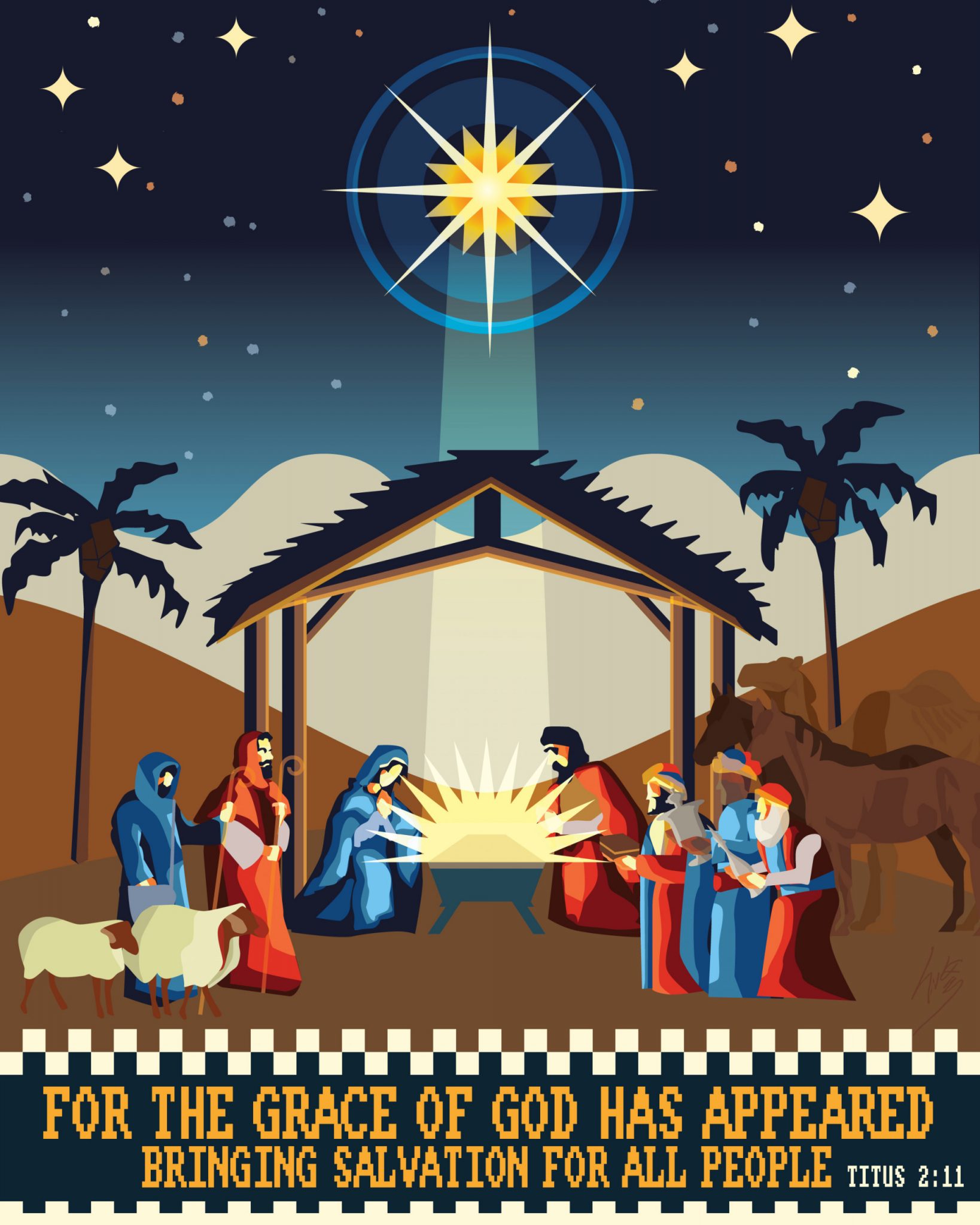 Portfolio: Grayson's Designs - Grayson Chan