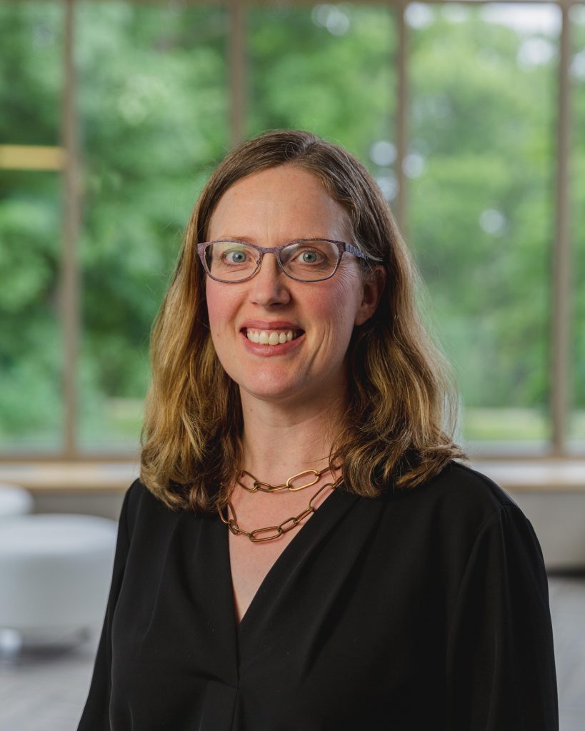 PEOPLE | Listenberger Lab