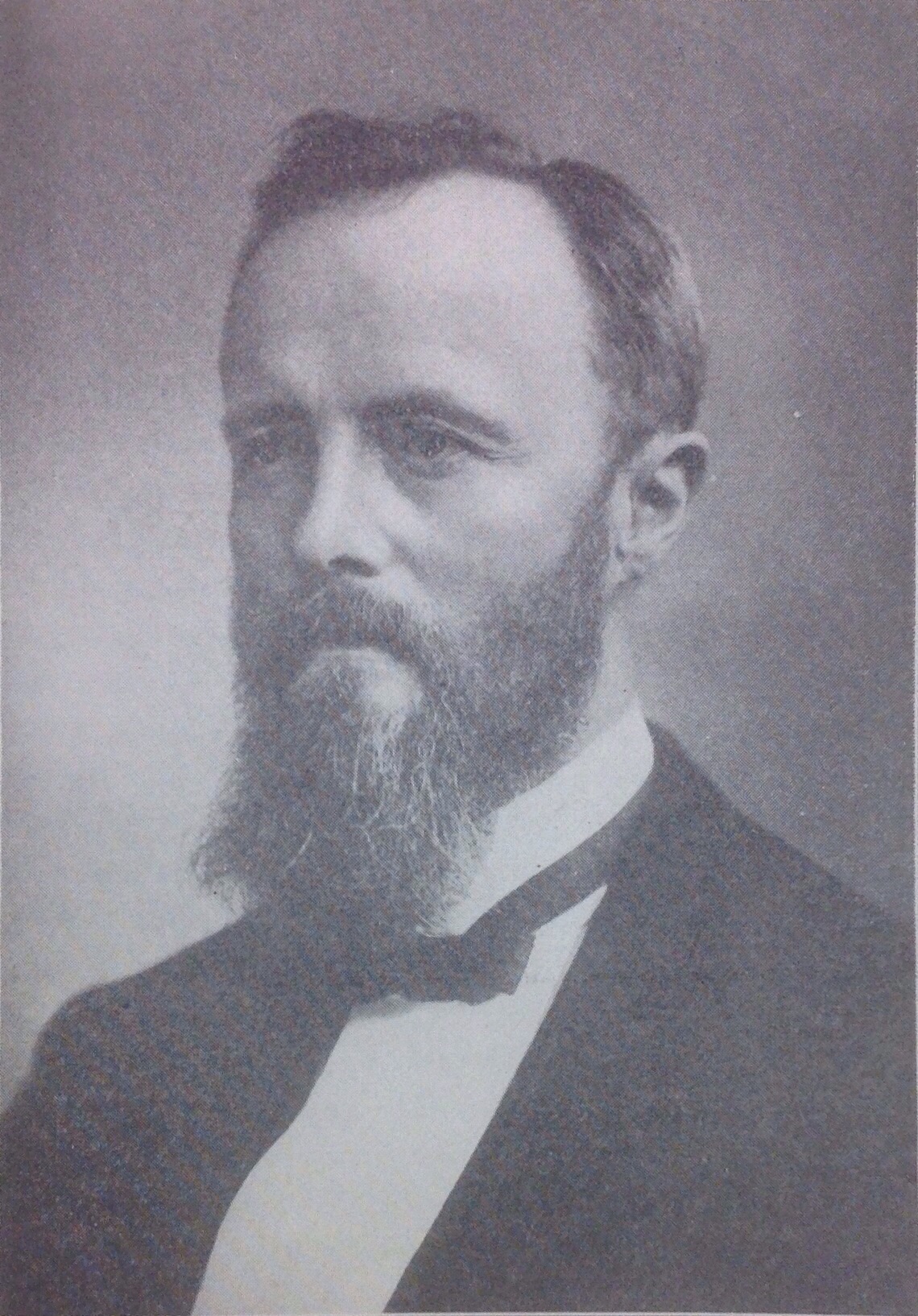 St. John’s Lutheran Church, Northfield, MN | Locating Lutheranism