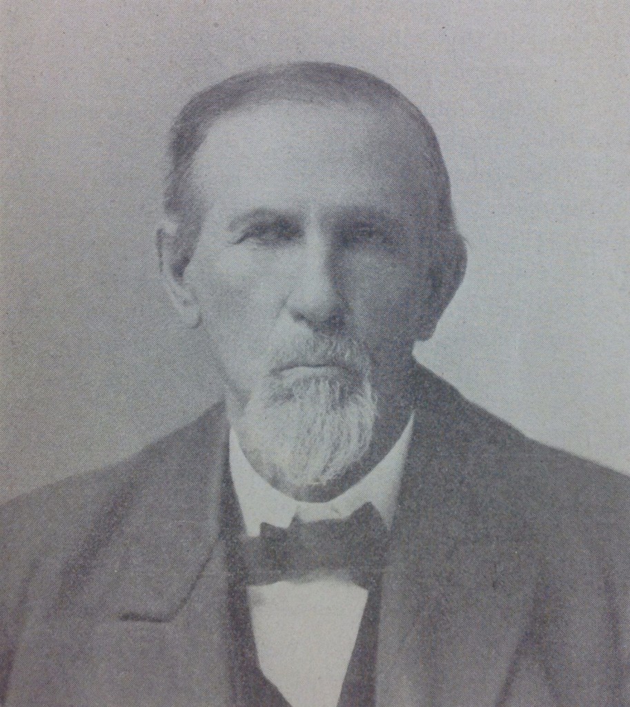 St. John’s Lutheran Church, Northfield, Minnesota | Locating Lutheranism