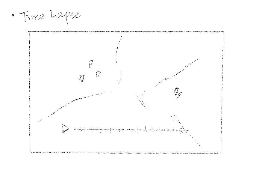 Preview: Map Design | Musical Geography
