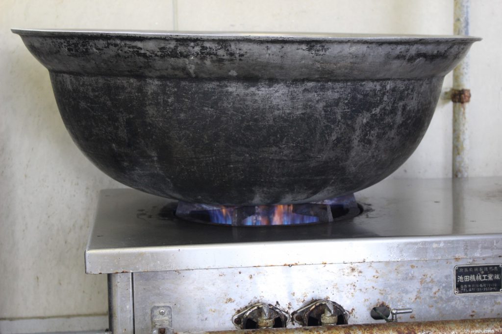 Connecting With Japanese Culture Through Miso Making | Rural Japan