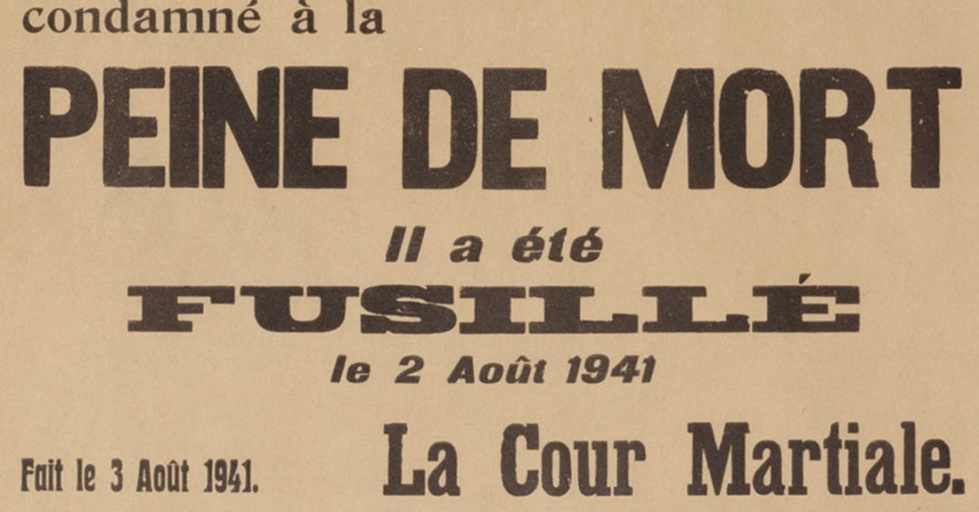 Sashas Draft Selections From The Tetlie Collection Of World War Two